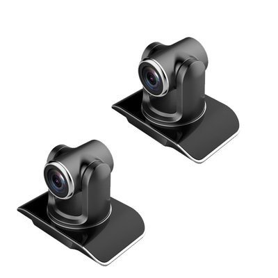 Professional Hd-Sdi Ip Color USB Video Conference Camera Free Driver Style