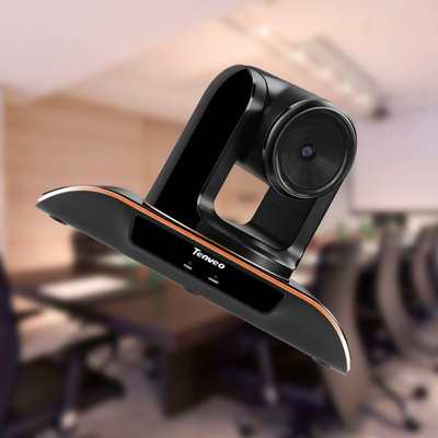 Durable Home Conference Camera / Online Meeting Camera With HDMI/SDI Interface