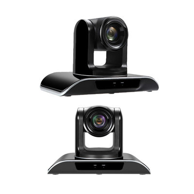 1080P 30x Optical Zoom PTZ Video Conferencing Camera with DVI 3G-SDI Port