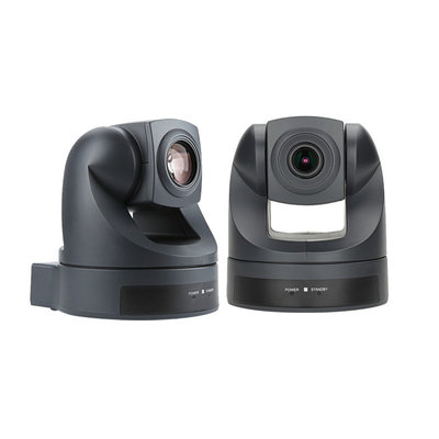 TEVO-V65U 1080P Ptz Hd Conference Room Webcam 18x Zoom FCC/CE/RoSH Certificated