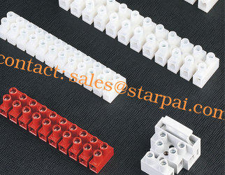 Shenzhen Starpai Technology Limited Company