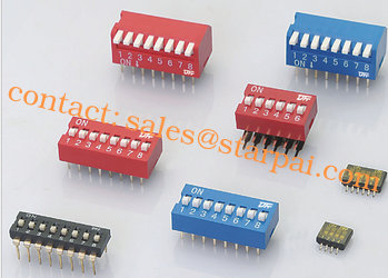 Shenzhen Starpai Technology Limited Company