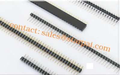 Shenzhen Starpai Technology Limited Company