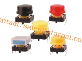 China ZIF Socket ZS-001 supplier