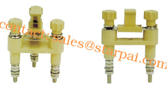 China YY connetor supplier