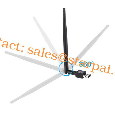 900mbps-Wifi-USB-Adapter-Wireless-With-Antenna-For-Laptop-PC-F3-F5s-v8S  900mbps-Wifi-USB-Adapter-Wireles supplier
