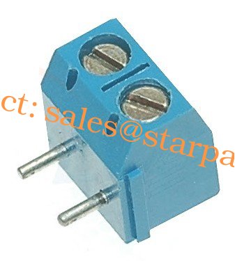 Wire Protector Terminal Block Type High Power Automotive Terminal Block Connector/Socket with  3.50mm  2 to 24 Poles supplier