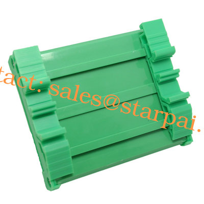 DB50 Male Header Breakout Board Terminal Block Connector Electronics-Salon Breakout Board supplier