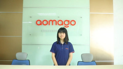 DONGGUAN KINGHAL ELECTRONICS TECHNOLOGY CO.,LTD