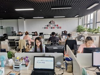 DONGGUAN KINGHAL ELECTRONICS TECHNOLOGY CO.,LTD