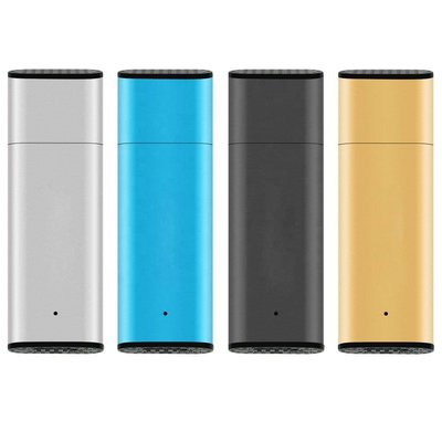 Mini USB Digital Voice Recorder HD Recording Audio Sound Activated Recorder