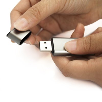 Mini USB Digital Voice Recorder HD Recording Audio Sound Activated Recorder