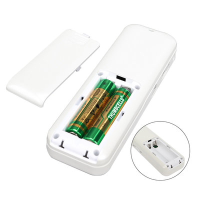 Voice Activated Recorder Mini Spy Dictaphone 16GB Memory Digital Voice Recorder