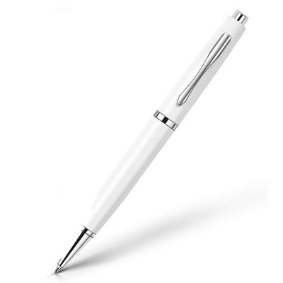 Aomago Voice Recording Pen 16GB 32GB VOR Rechargeable Flash Drive Voice HD Recorder