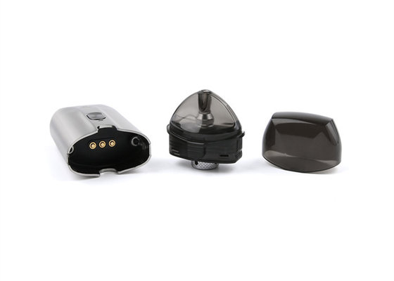 Mini Hidden Audio Voice Recorder 8GB Flash Drive Dictaphone for Lectures Long Time Standby