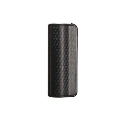 Mini Hidden Audio Voice Recorder 8GB Flash Drive Dictaphone for Lectures Long Time Standby