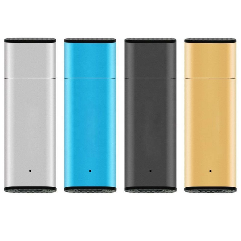 Mini USB Digital Voice Recorder HD Recording Audio Sound Activated Recorder