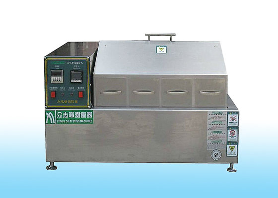 Color Light Fastness Tester
