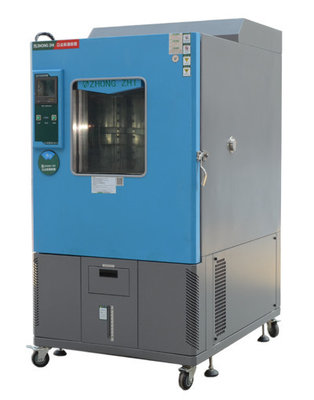-70℃ ～ 150℃ Stainless Steel Temperature Humidity Test Machine For Automobile