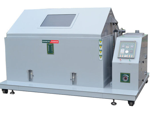 ISO9227 Standard Corrosion Test Chamber Continuous Salt Spray Cabinet