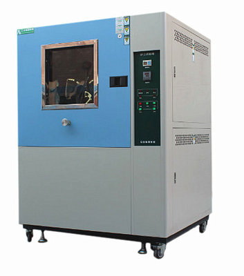 LED Material Testing Equipment