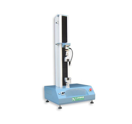 Tensile Testing Apparatus