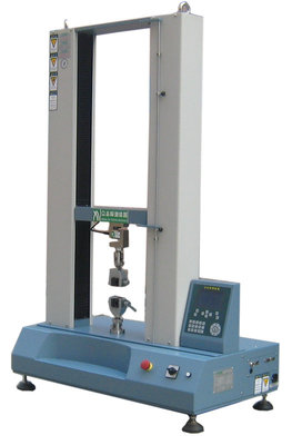 Universal Package Testing Equipment Compression Test Instrument