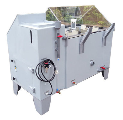 Neutral Acid Test Surface Treatment Corrosion Test Chamber For Metal Coatings