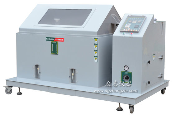 1440L Laboratory Salt Spray Chamber , Corrosion Test Chamber For PCB CE CZ - 200A