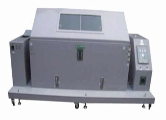 480L Industrial Metal Sulfur Dioxide SO2 Test Chamber CZ - 120D ASTM B117 - 2009