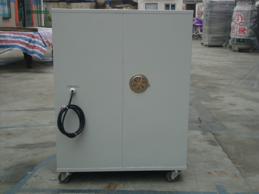 5-10R / Min Accelerated Aging Calculator , 300 Degrees Single Door Aging Test Oven