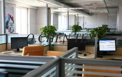 Q.CHEN TEX INTERNATIONAL LIMITED Company Profile