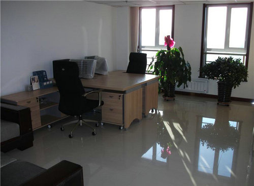 Q.CHEN TEX INTERNATIONAL LIMITED
