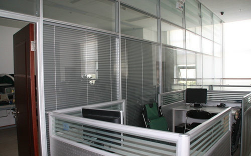 Q.CHEN TEX INTERNATIONAL LIMITED