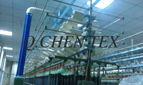 [#varcatename#]