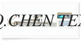 [#varcatename#]