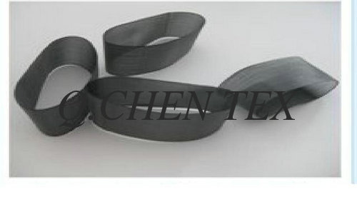 Compact Spinning Parts , Anti-Static Compact Device Parts For Sussen