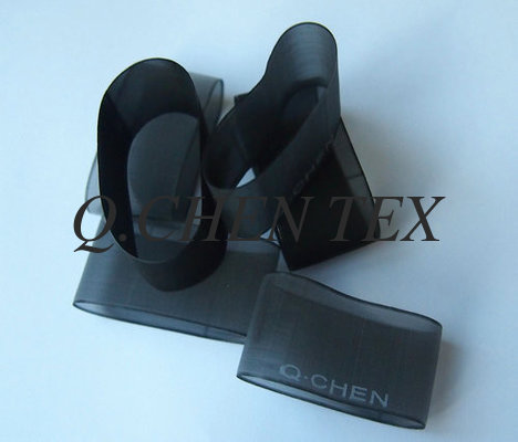 Compact Spinning Parts , Anti-Static Compact Device Parts For Sussen