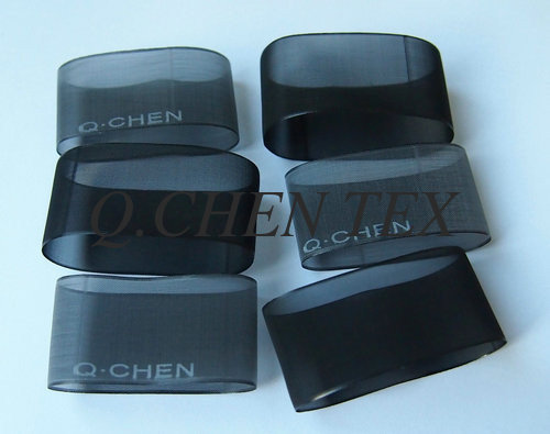 Compact Spinning Parts , Anti-Static Compact Device Parts For Sussen