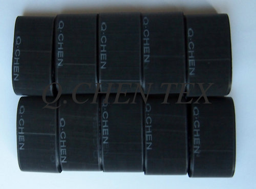 Lattice Apron Compact Spinning Machinery Parts 39.4*17mm For New Toyota