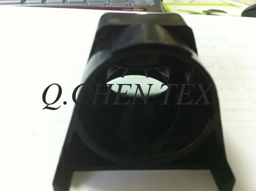 High Tensile Strength Compact Spinning Parts / Textile Parts