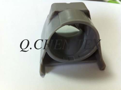 High Tensile Strength Compact Spinning Parts / Textile Parts