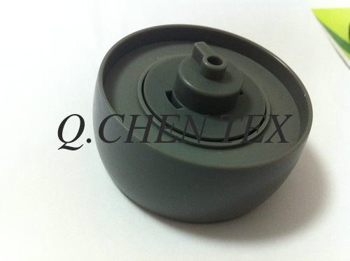 Housing Box Textile Spare Parts For Sussen Compact Spinning Machine