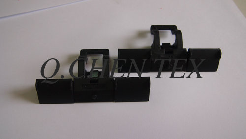 Cradle Of Textile Machine Parts For Roving Frame , Top Apron Cradle