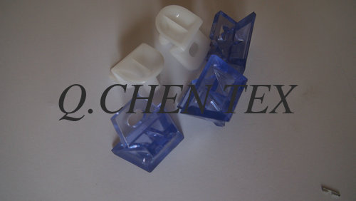 Roving Guider Textile Machine Parts For Simplex Machinery