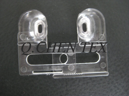 Ring Spinning Frame With Siro Spinning Technology , Textile Machinery