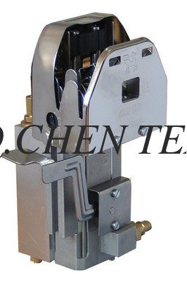 Core - Spandex Yarn Air Splicer For Ring Spinning Machine