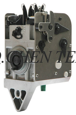 Air Splicer Knotless Ssewing Thread For Textile Machine SKN-2008B