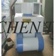 Single Roller Cleaner Textile Spinning Machinery With High Quality