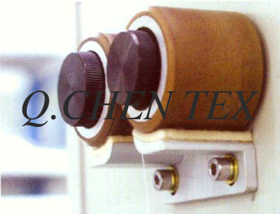 High Efficiency Yarn Testing Equipment , YG172A Hairiness Tester